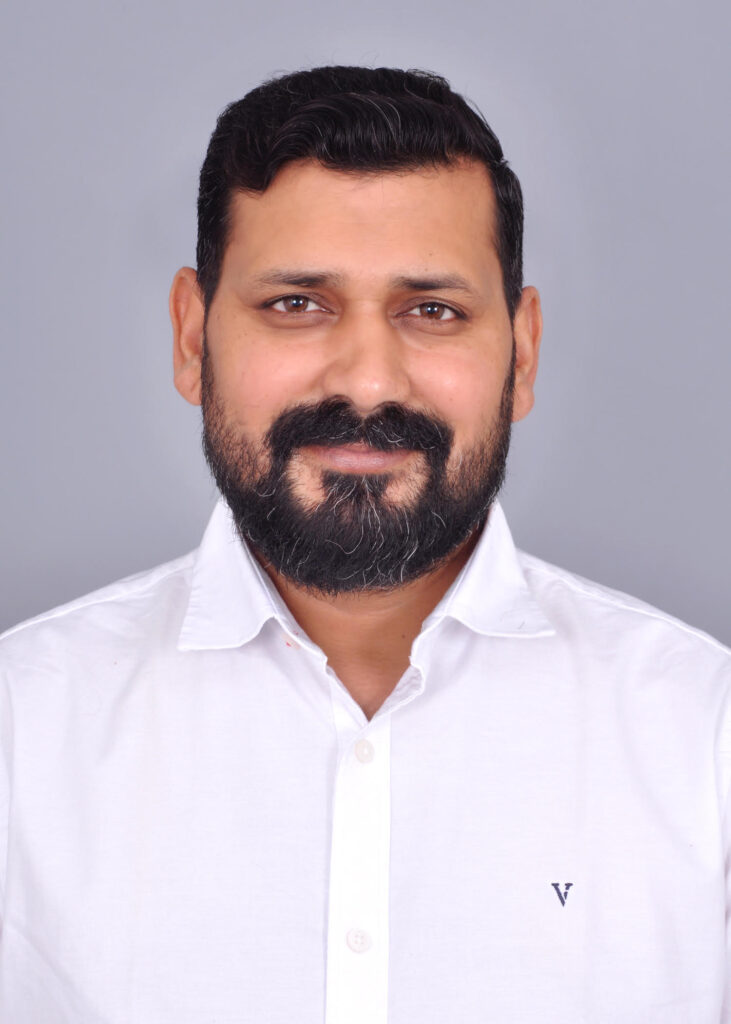 Vertex Study Visa | Best Student Visa Consultants in Kurukshetra