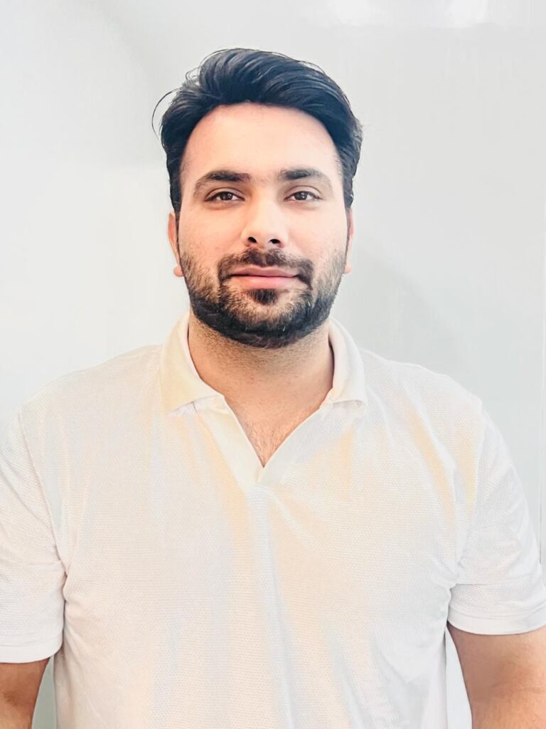 Vertex Study Visa | Best Student Visa Consultants in Kurukshetra