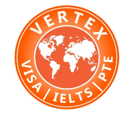 Vertex Study Visa | Best Student Visa Consultants in Kurukshetra